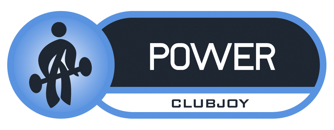 Power – Fit bij Duurstede